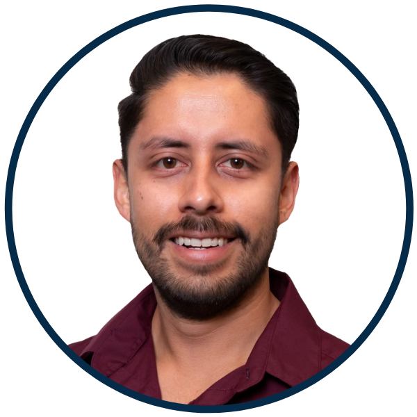 About - Danny Palmer | LoanPeople